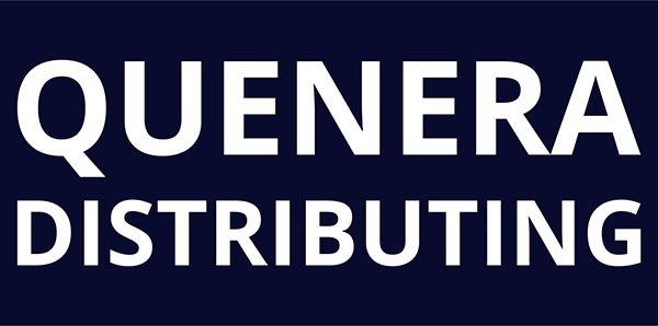Selborne Foundation | Securing Our Schools' Future